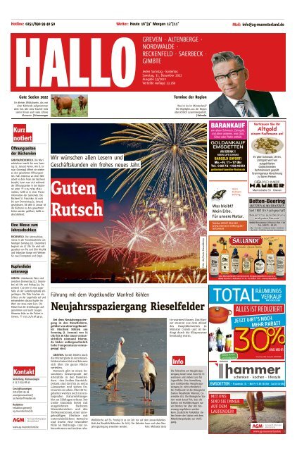 hallo-greven_31-12-2022