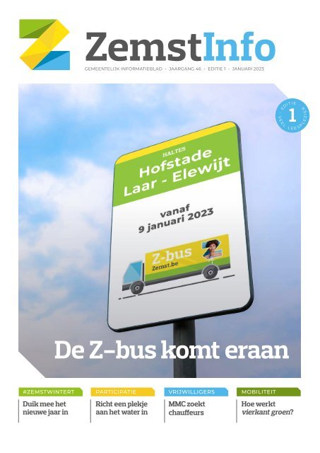 Zemst_Info_januari_2023