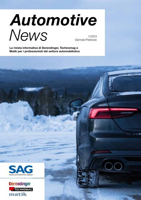 AutoNews_Januar 2023_i_72dpi