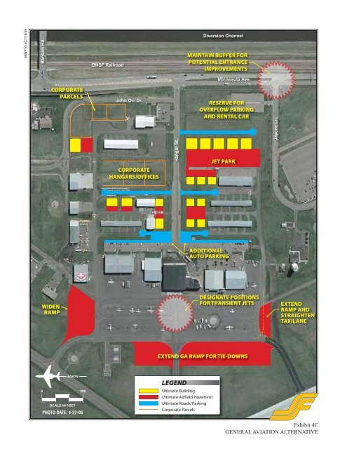 05MP10-4C7/18/06 Benson R