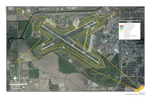 TABLE 5D Comparative Area