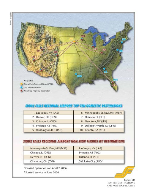 05MP10-2D-2/23/06 LAS SLC