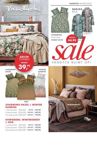 Vandyck_Sale folder_winter 2022