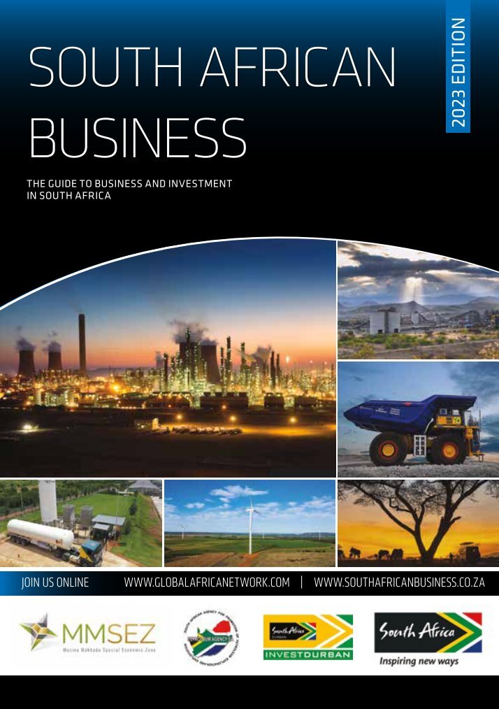 CEF at a Glance CEF (SOC)