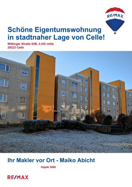 ea8c4d3d-a988-4d02-8e10-1fc6b54d5ec2