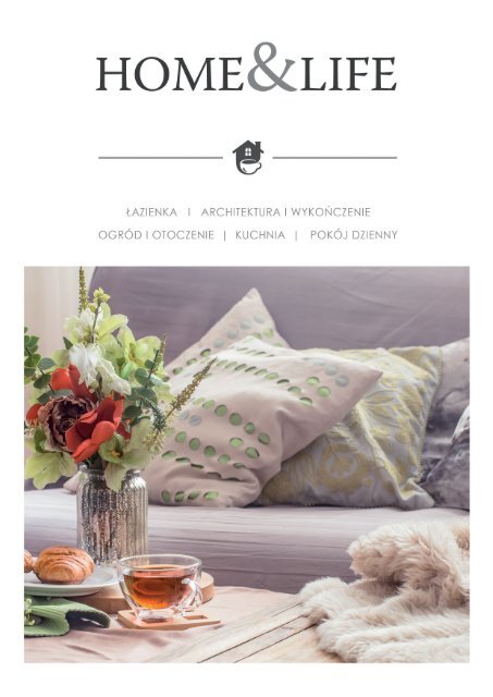 HomeLife styczen 2023