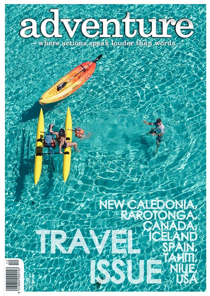 YUMPU - Publishing digital magazines worldwide