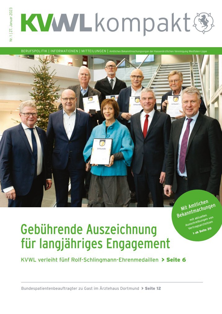 Die -Bezirksstellen www.k