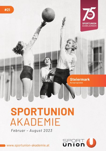 Kursheft_STMK_2023_1