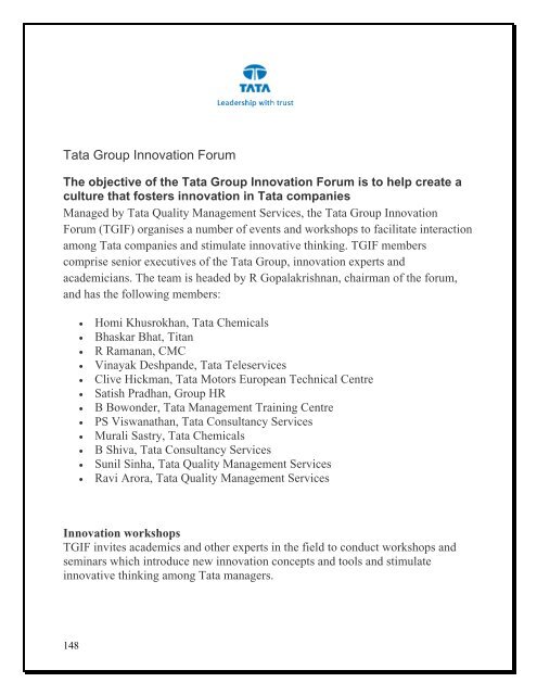 Tata