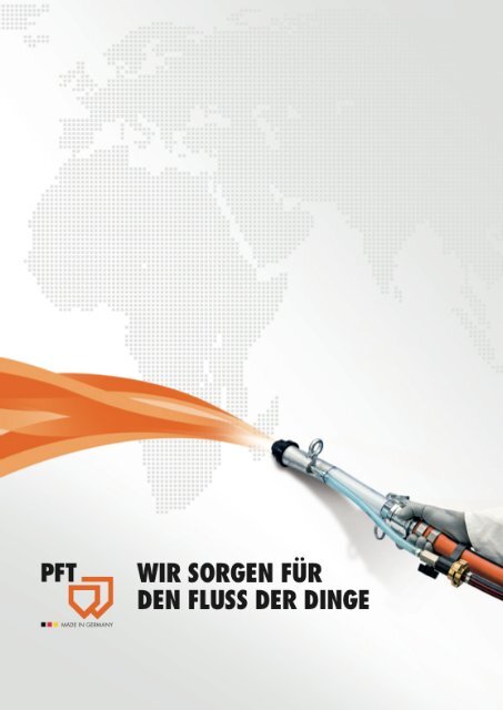 PFT Image_de
