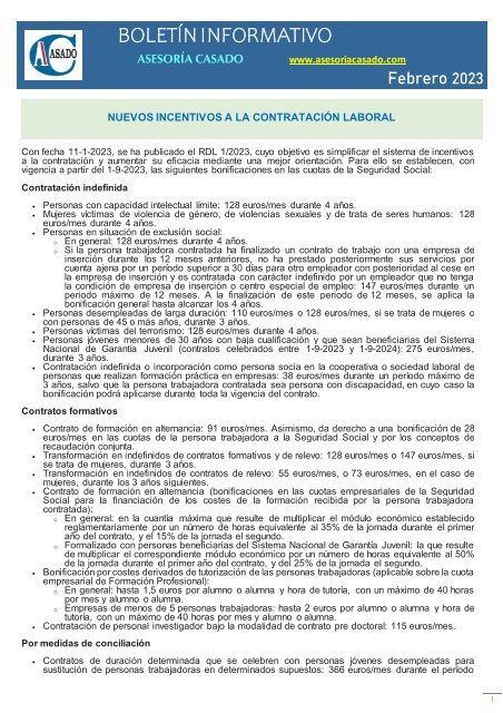 boletin
