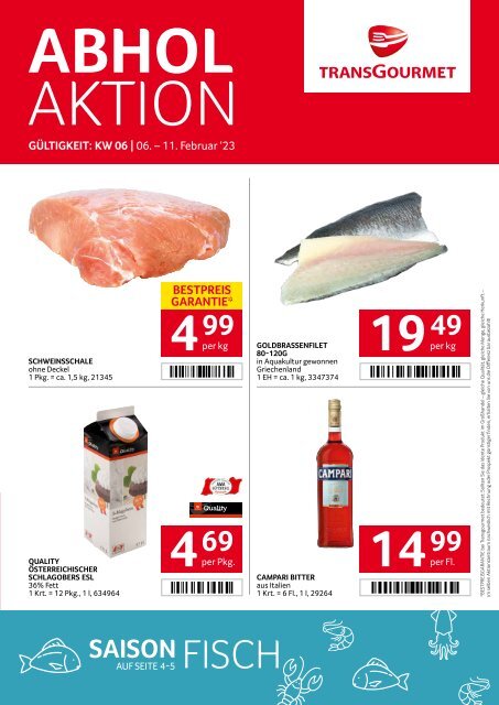 Copy-Abholaktion KW6 - 23-abhol-kw6.pdf