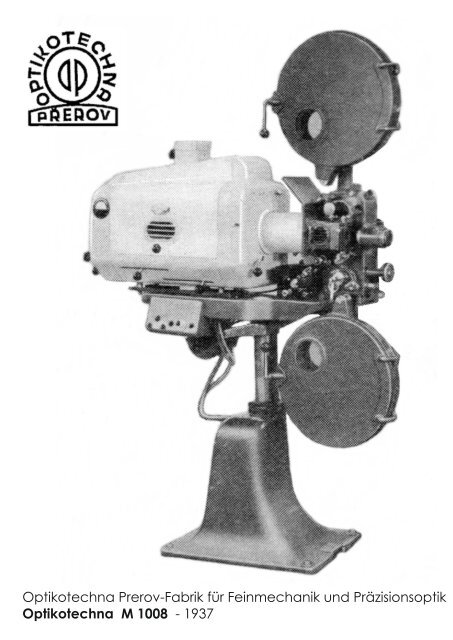CZ-Optikotechna-Prerov-1-1937-Prometa-M-1008