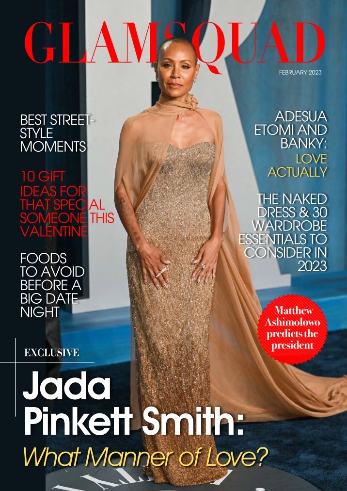 YUMPU - Publishing digital magazines worldwide