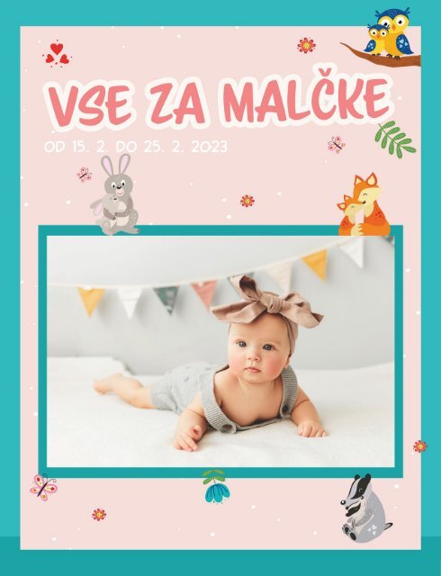 vse za malcke_15.2.