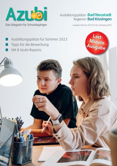 Azubi_Magazin_01.2023