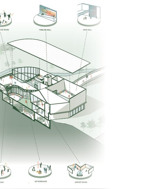 community agency 1940 pre