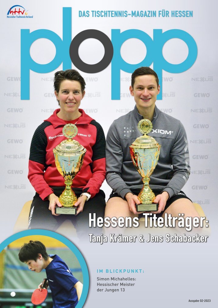 plopp - Ausgabe 09-2024