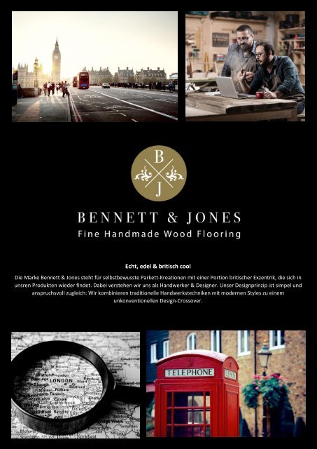 2022-11_MEG-Gruppe_Kollektionsheft_Flaechenbilder_Bennett_Jones(3)