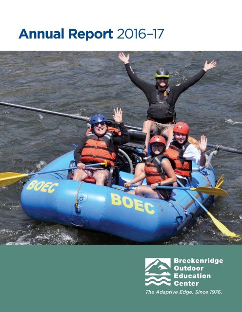 BOEC 2016-17 Annual Report.Final