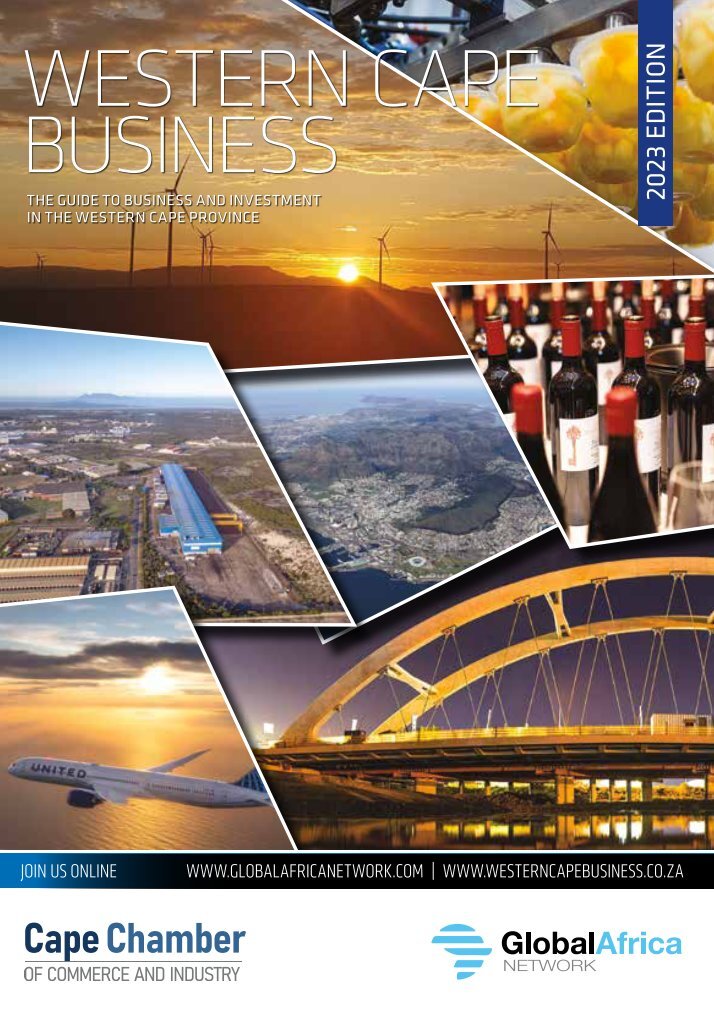 CEF at a Glance CEF (SOC)