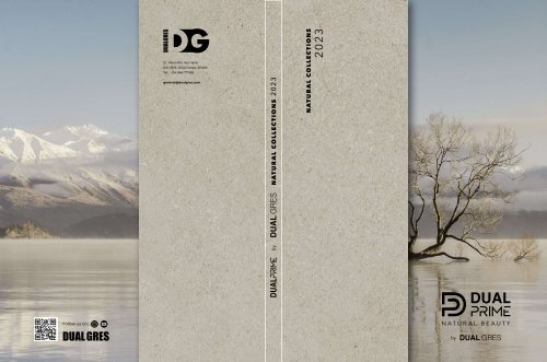 dualgres_katalog_dualprime_2023