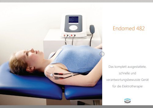 Enraf-Nonius_Endomed_482B_DE (1)