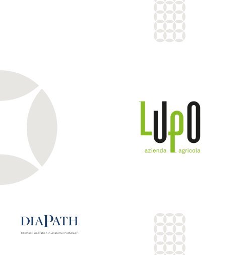 Diapath - Good Habits