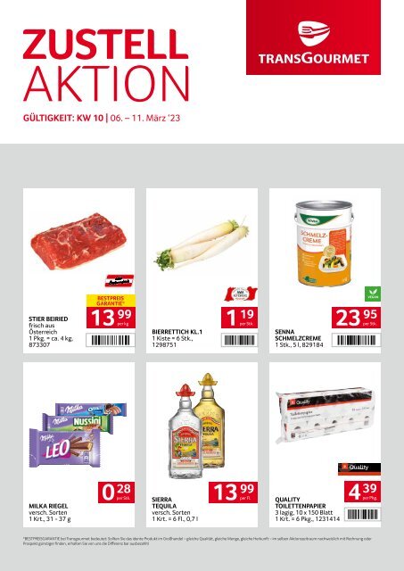 Zustellaktion KW10 - 2023-zustell-kw10.pdf