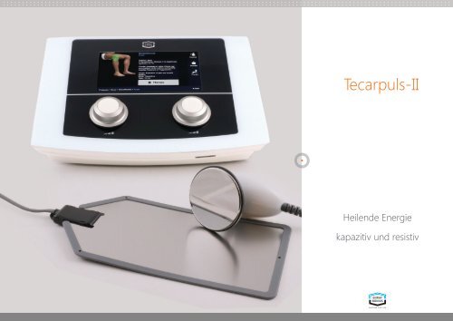 Enraf-Nonius_Tecarpuls_II_DE