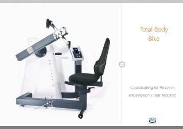 Compact II TABLET Behandlungsprotokolle