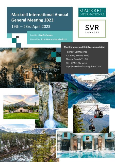 AGM_Banff_23_brochure