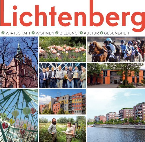 Lichtenberg