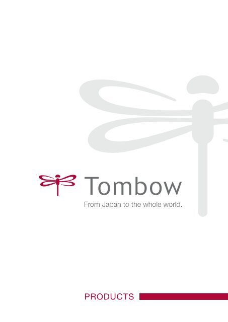 Tombow_Katalog_2023_EN