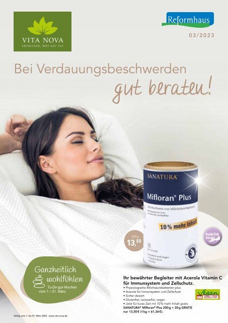230214-vitanova-handzettel-maerz-2023-allg-version