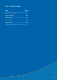 UI42894K - VG Scienta