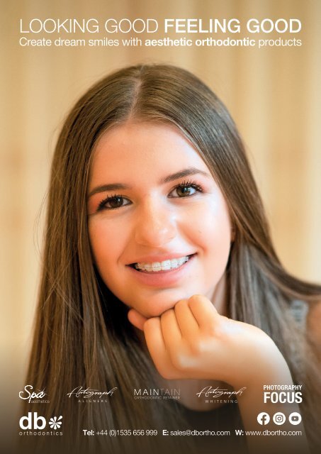 Aesthetic Catalogue 2023