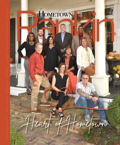 Lorraine Thompson Miracles With Makeup | Saubhaya Makeup