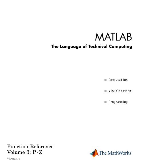 Patch Properties - McMaster Physics and Astronomy