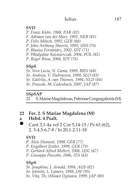 186 Iulius 20 vir 21 vir