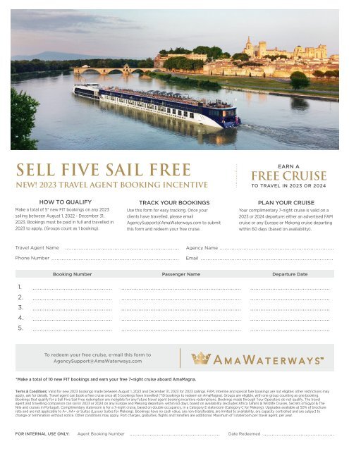 2023_sell_5_sail_free