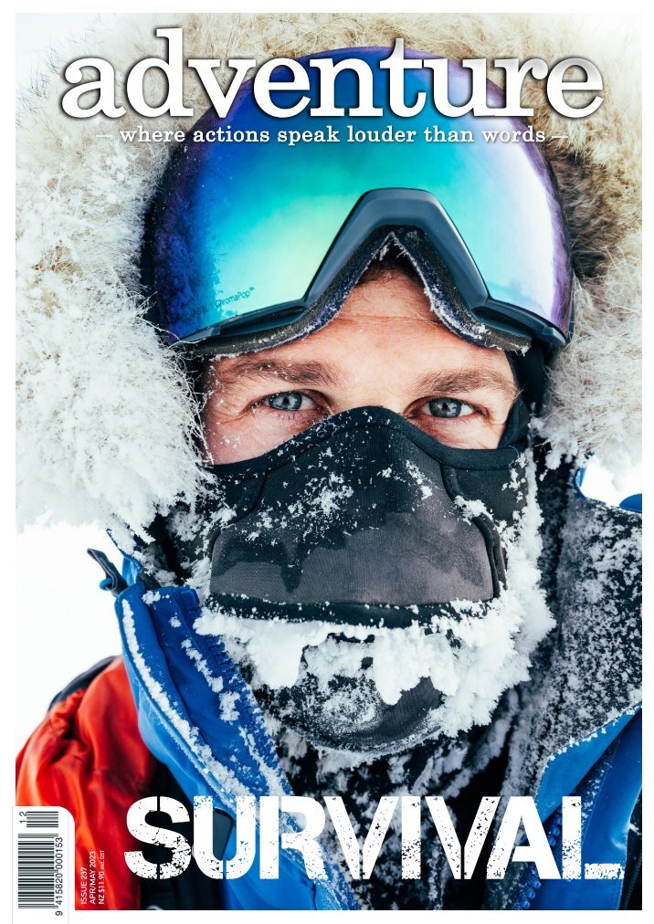 YUMPU - Publishing digital magazines worldwide