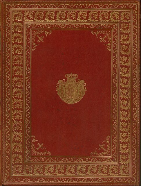 Wilhelm von Bode (1845–1929), Die fürstlich Liechtenstein'sche Galerie ...