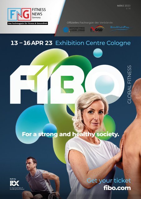 14_FNG_MAGAZIN_FINAL