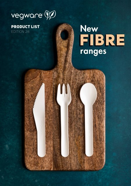 Vegware_Product_List_Ed28_2302