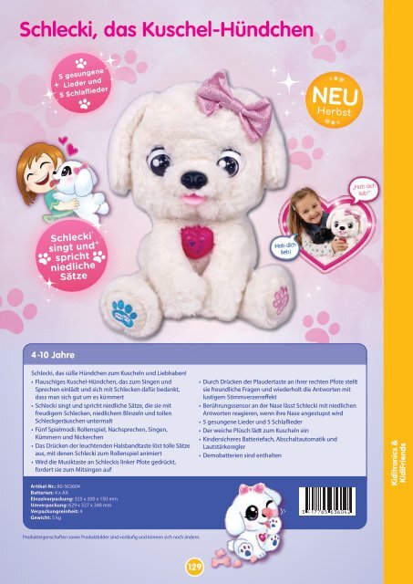 ® 4-12 Jahre Mit dem coo