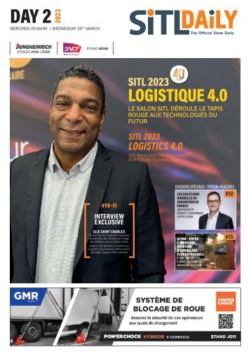Sitl Daily 2023 Day 2 Edition 
