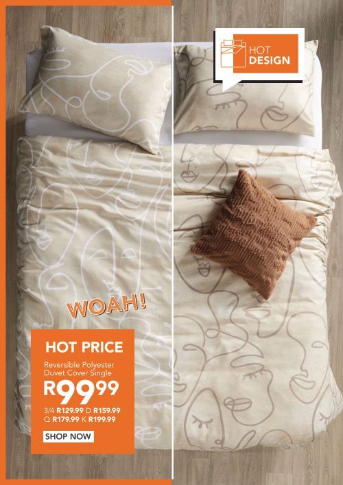 Proudly South African Range At Sheet Street SHEET STREET | atelier-yuwa ...