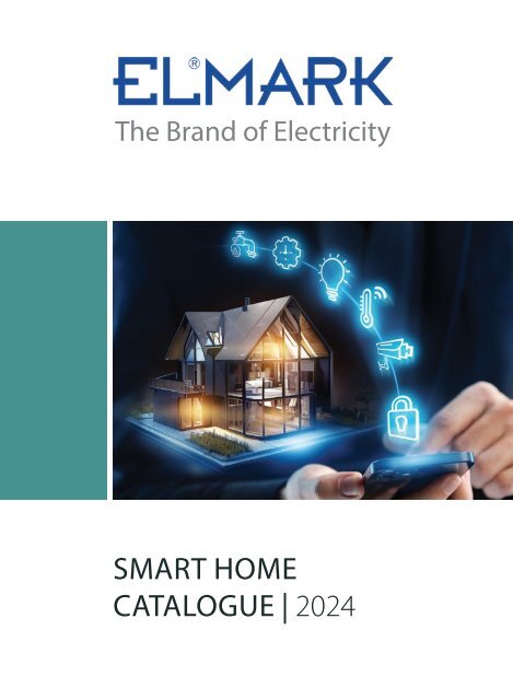 Catalog-SMART-HOME-BG